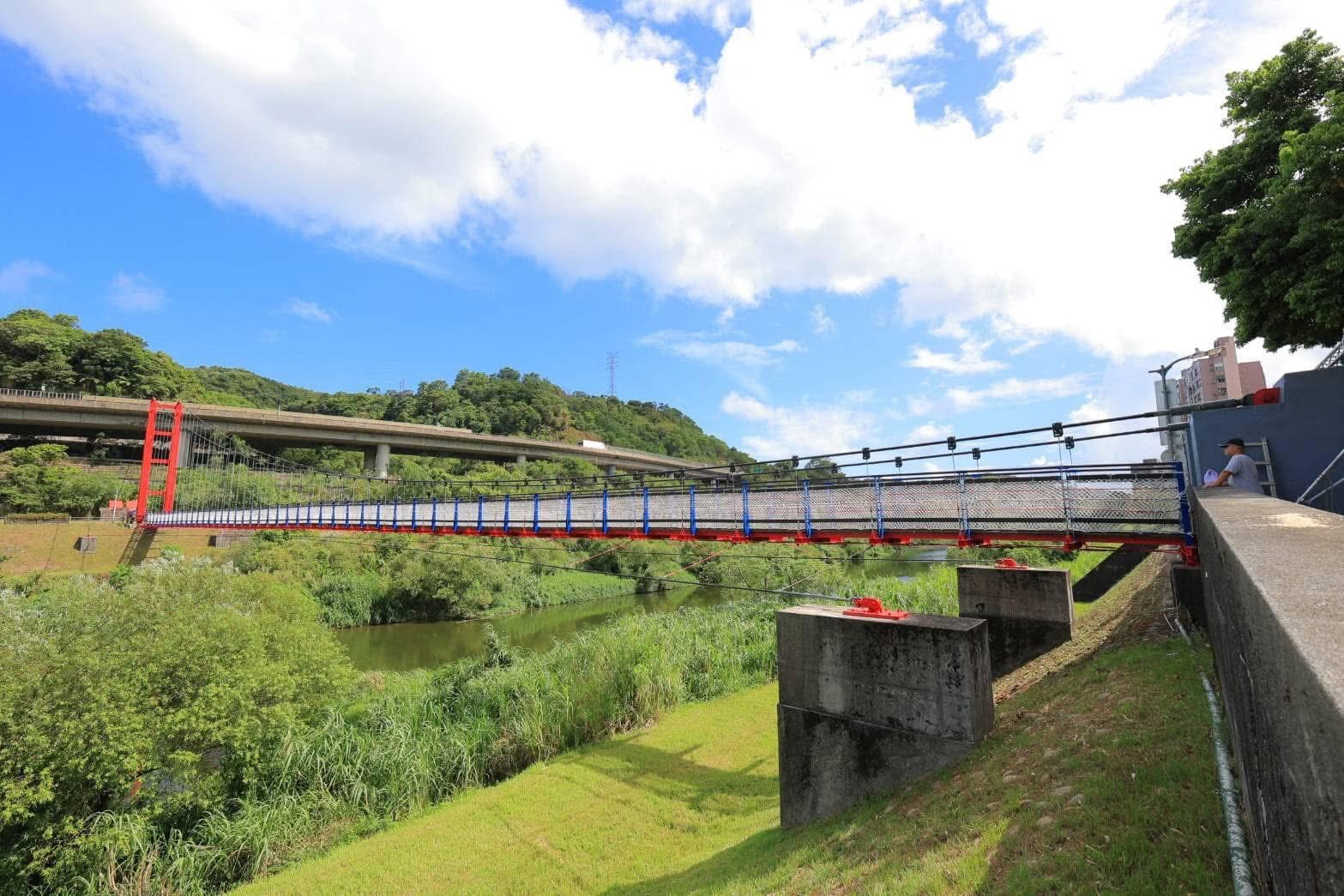 【航港局】台馬移動新地標「新臺馬輪」4月16日首航 - 正聲廣播電台